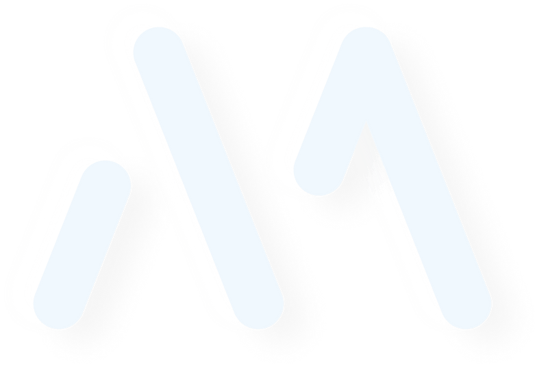 Microtraction | Pre-seed funding for African technology entrepreneurs.